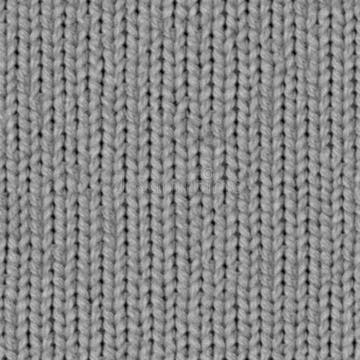 Opacity Map Fabric Stock Photos - Free & Royalty-Free Stock Photos from ...