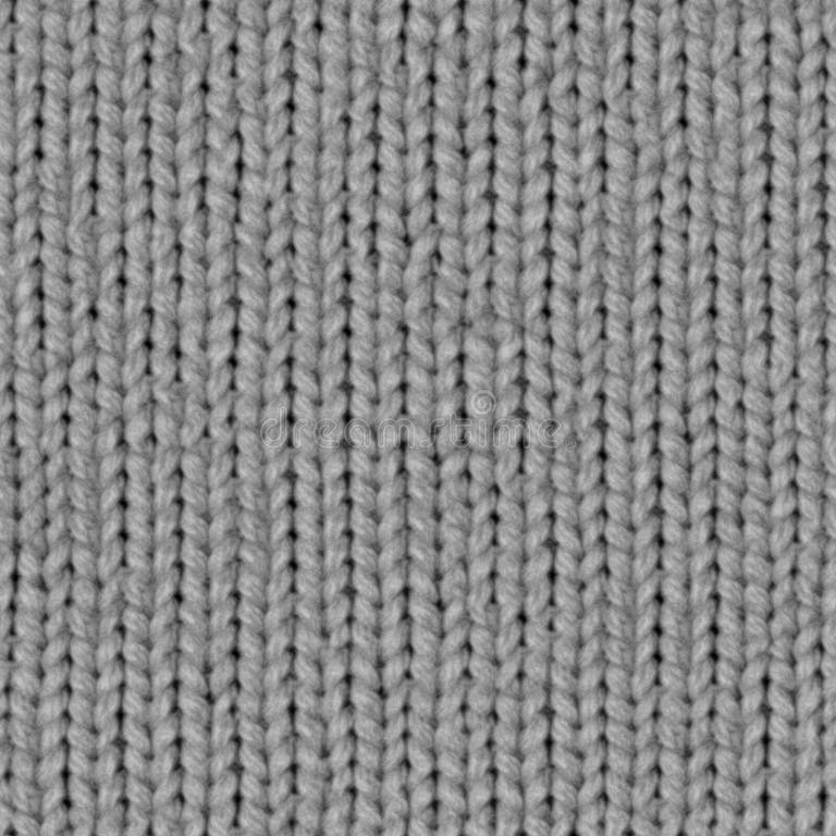 116 Textile Bump Map Stock Photos - Free & Royalty-Free Stock Photos ...