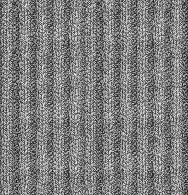 116 Textile Bump Map Stock Photos - Free & Royalty-Free Stock Photos ...