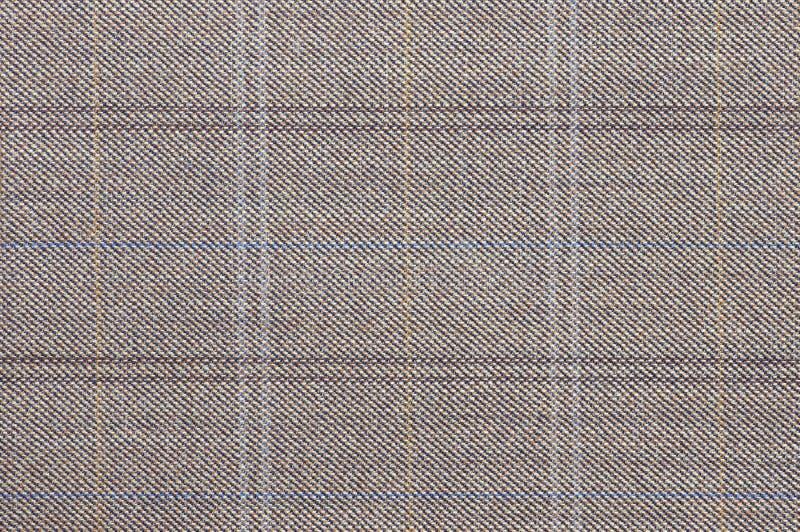Fabric texture stock image. Image of design, check, grey - 44485571
