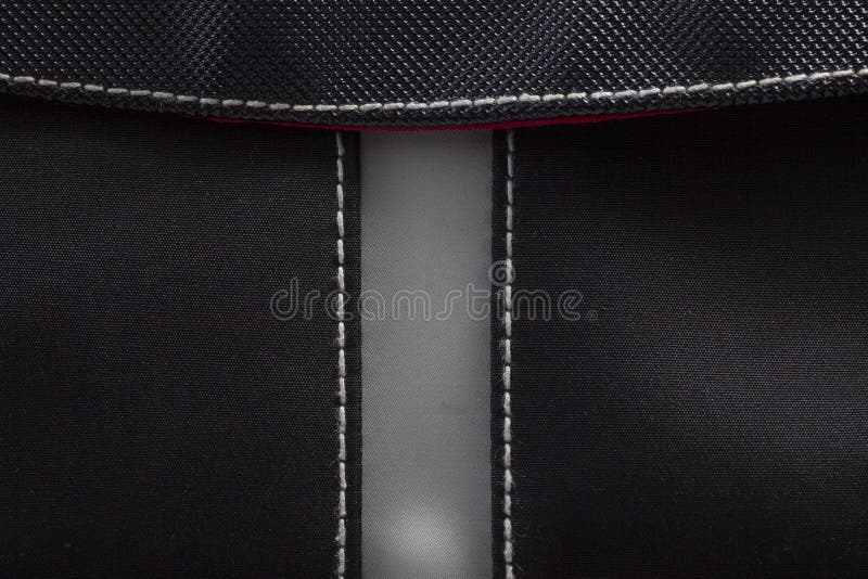 Fabric texture stock photo. Image of paste, backgrounds - 191462008