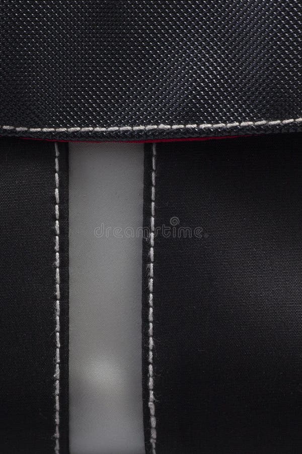 Fabric texture stock image. Image of string, cloth, stitches - 191462011