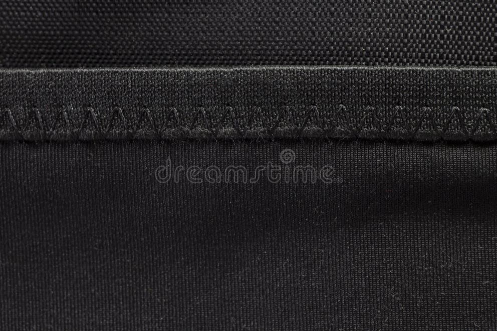 Fabric texture stock image. Image of nylon, stitches - 191462069