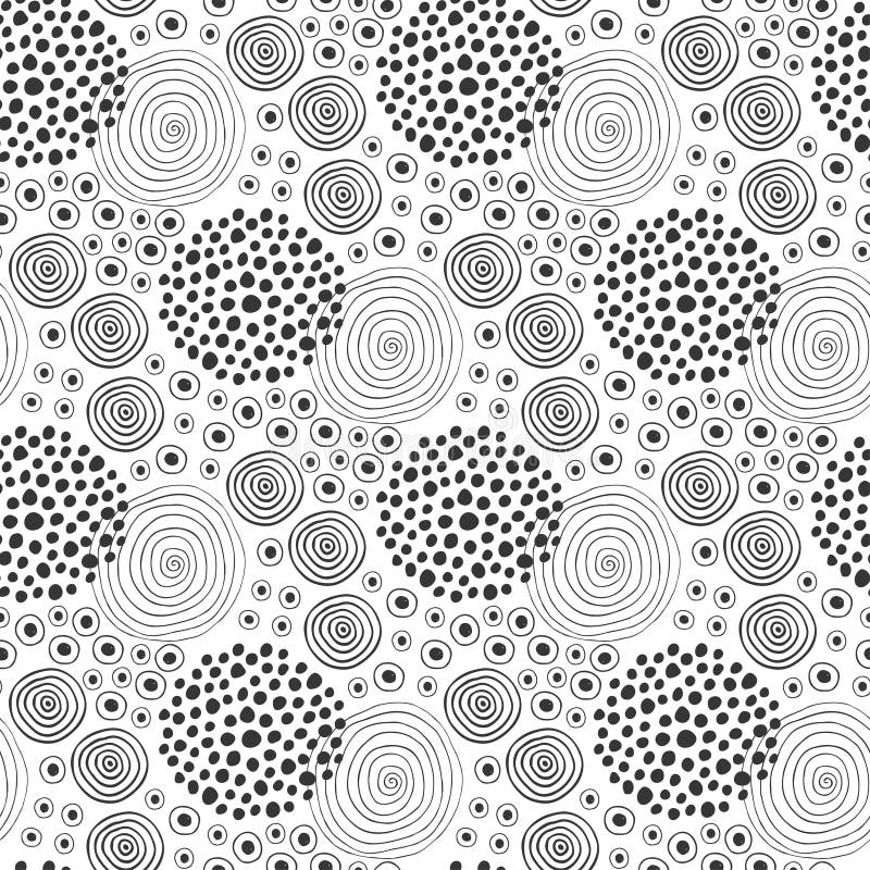 Pattern, Textile, Design, Material Picture. Image: 108957284
