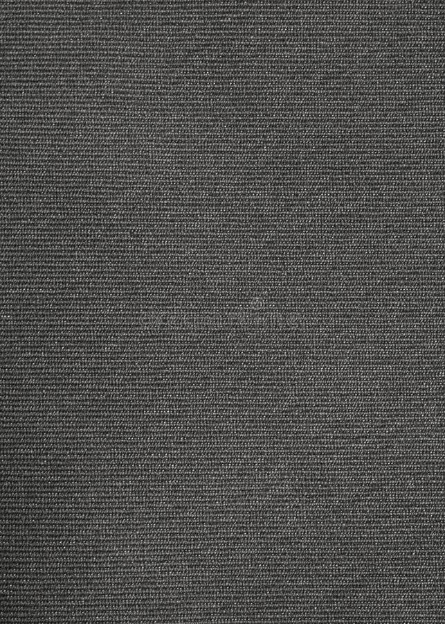 Fluted Gray Iron Texture on a Wall Stock Photo - Image of retro, fluted ...