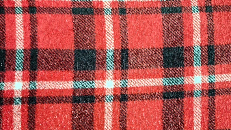 Texture Fur Red Color Hd Stock Photos - Free & Royalty-Free Stock ...