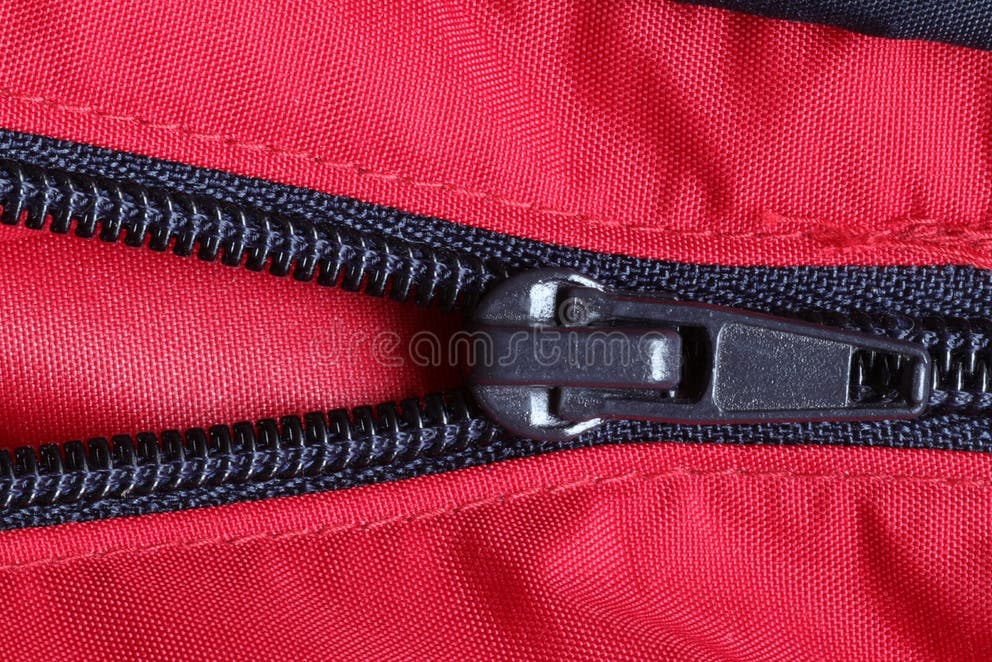 Cloth texture with clasp. stock image. Image of fabric - 208500841