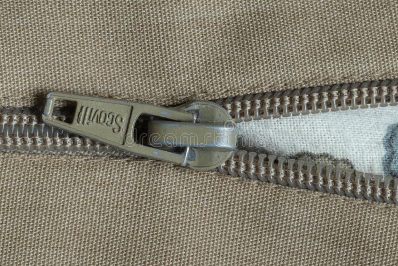 Cloth texture with clasp. stock image. Image of jewellery - 208500895