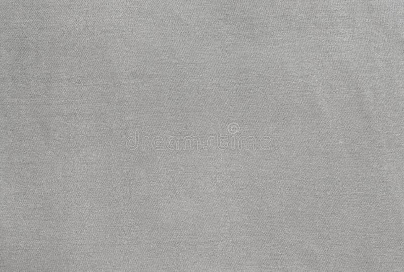 Fabric Texture, Gray Color with Pattern, for Design Background Stock ...