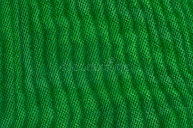 Fabric Texture, Green Color with Pattern, for Background Design Stock ...