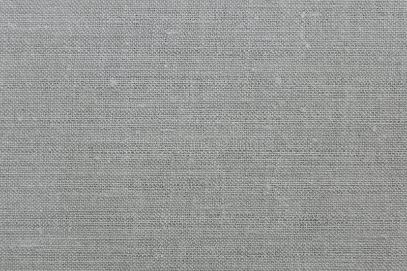 Fabric texture grey stock image. Image of cloth, grey - 101848315