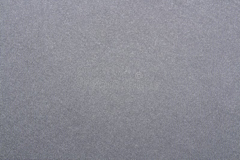 The Fabric Texture is Grey Bright. Stock Image - Image of fashion ...