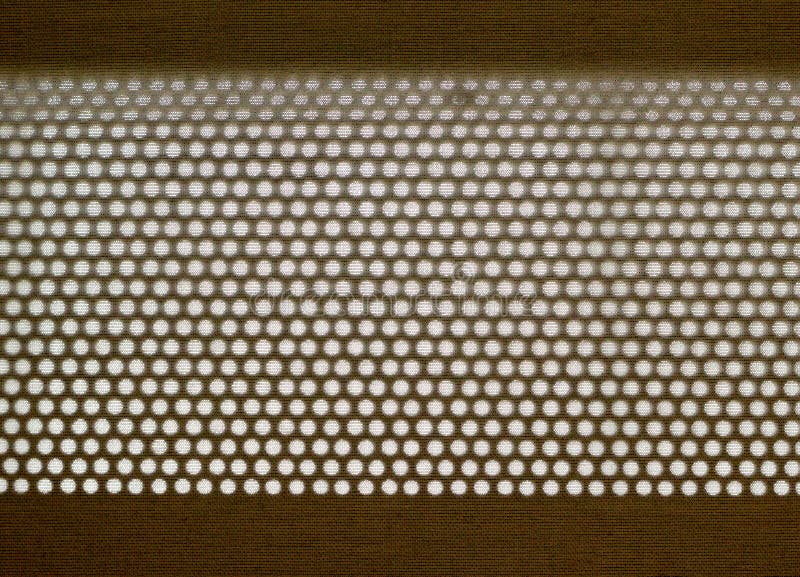 Fabric texture with holes stock image. Image of color - 96209665