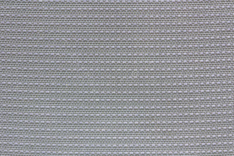 2,194 Fabric Holes Texture Stock Photos - Free & Royalty-Free Stock ...