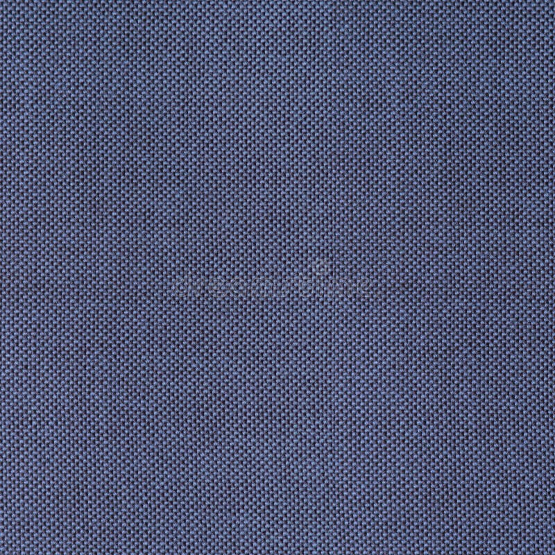 Fabric texture stock image. Image of surface, material - 39009285
