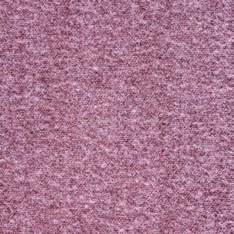 9,323 Fleece Texture Photos - Free & Royalty-Free Stock Photos from ...