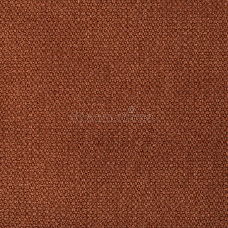 Fabric texture stock image. Image of pattern, weave - 185540541