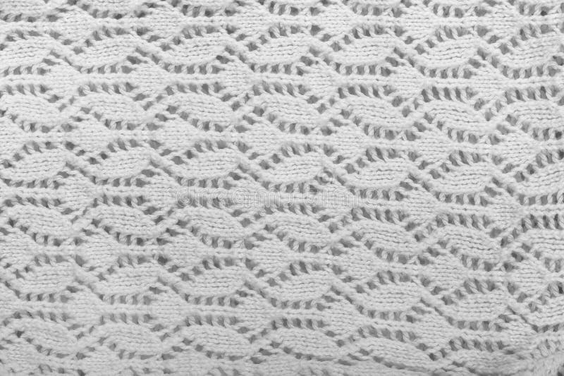 Fabric texture stock photo. Image of fabric, pattern - 47480006
