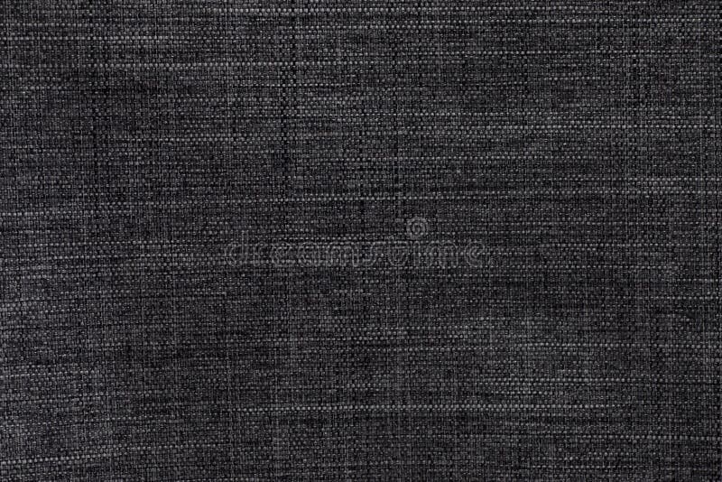 224 Nylon Stitches Stock Photos - Free & Royalty-Free Stock Photos from ...