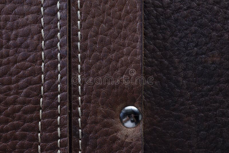 Fabric texture stock photo. Image of paste, backdrop - 191462056