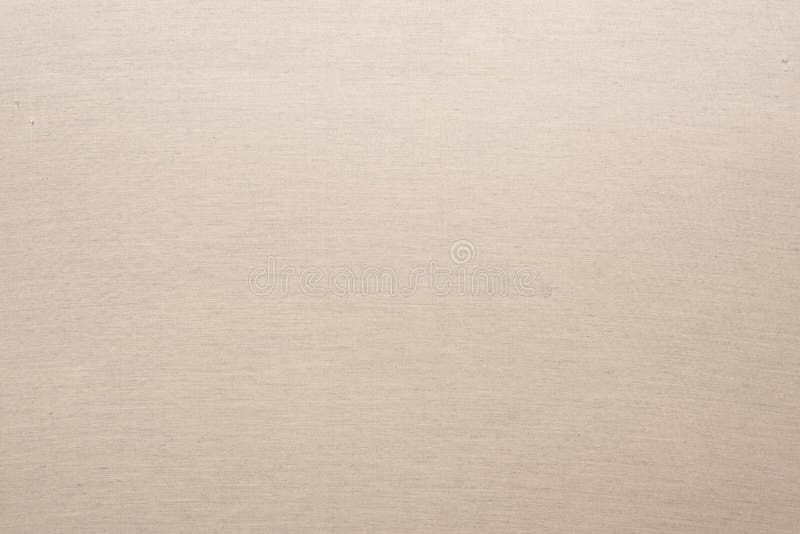 Fabric Texture with Light Brown Color Stock Image - Image of texture ...