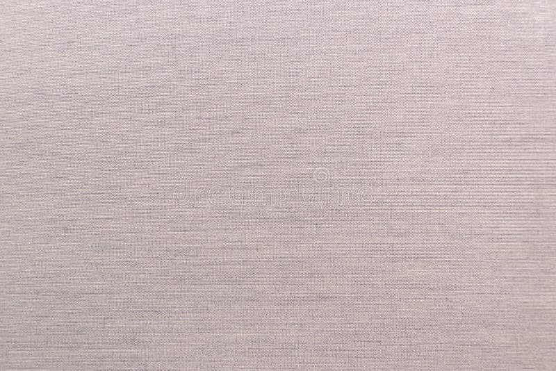 Fabric Texture with Light Brown Color Stock Image - Image of blank ...