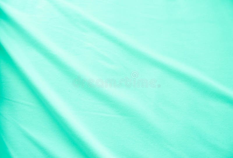 Fabric Texture with Light Waves. a Sheet of Delicate Color Stock Image ...