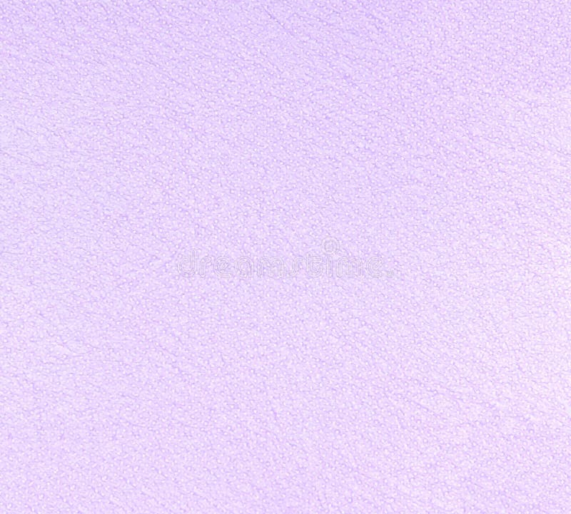 Fabric texture Material stock photo. Image of thread - 49817076