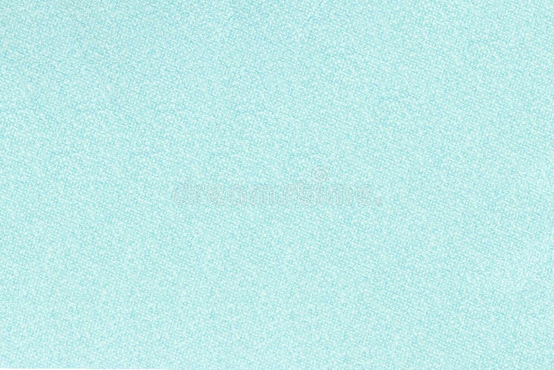 Fabric texture Material stock image. Image of natural - 49817095