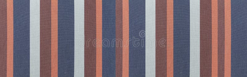 Fabric Texture with Multi-colored Stripes. Colored Embroidery Pattern ...
