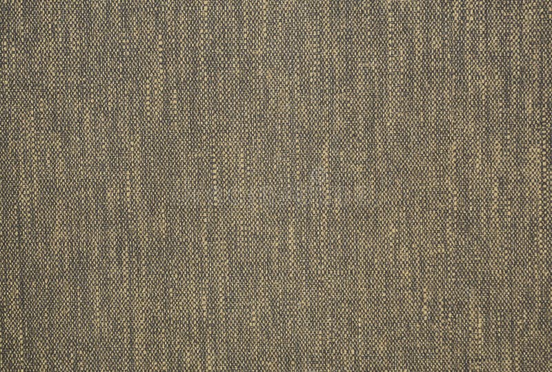Fabric Texture of Natural Linen Material Textile Canvas Background ...