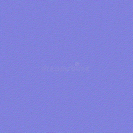 Fabric Texture 6 Normal Seamless Map. Stock Photo - Image of seamless ...