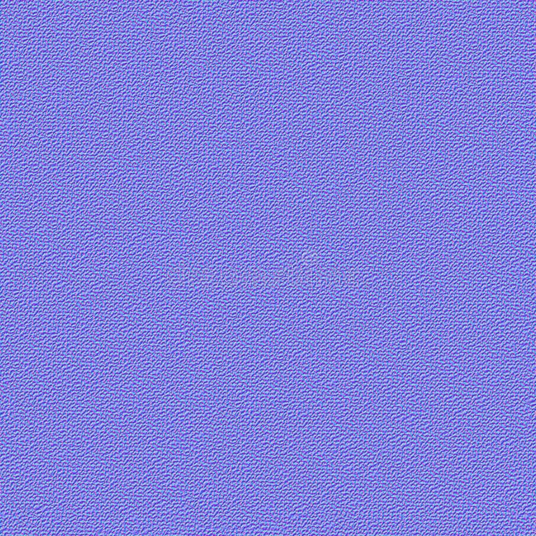 Clothes Normal Map Stock Photos - Free & Royalty-Free Stock Photos from ...