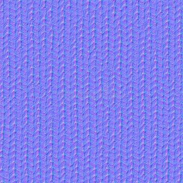 128 Normal Map Fabric Stock Photos - Free & Royalty-Free Stock Photos ...