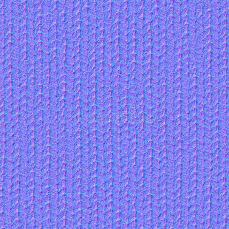 Fabric Texture Seamless Normal Stock Photos - Free & Royalty-Free Stock ...