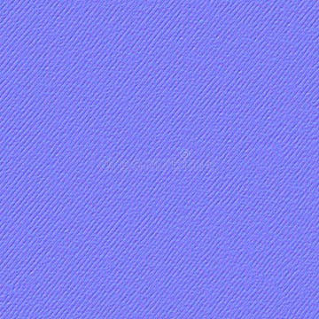 Fabric Texture Seamless Normal Stock Photos - Free & Royalty-Free Stock ...