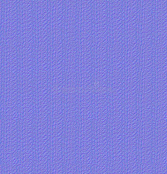 Fabric Texture Seamless Normal Stock Photos - Free & Royalty-Free Stock ...