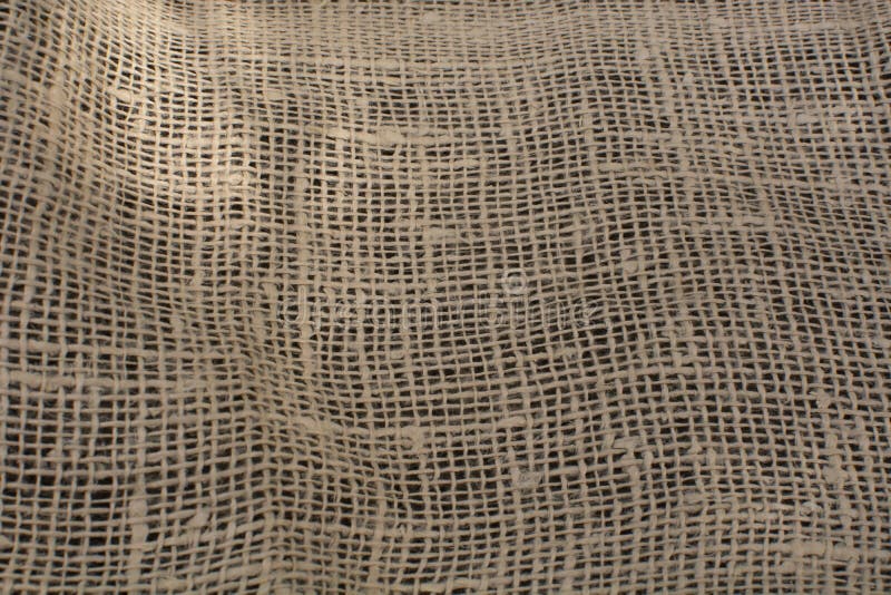 Texture of the Packaging Film with Transparent Bubbles Stock Photo ...