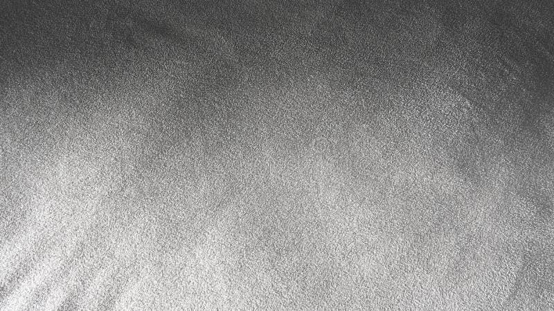 Fabric Texture Pattern Abstract Background for Design. Stock Image ...