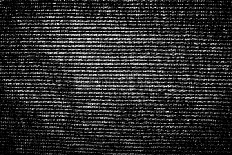 Fabric texture pattern stock photo. Image of closeup - 55734312