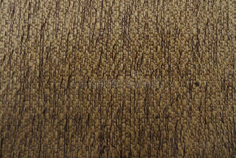Fabric Texture, Pattern, Background Stock Photo - Image of trunk ...
