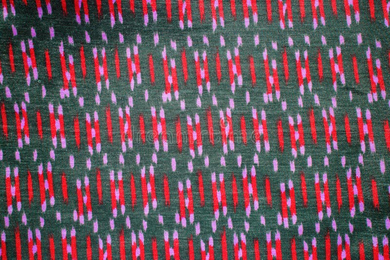 Fabric texture stock image. Image of backdrop, fiber - 50976127