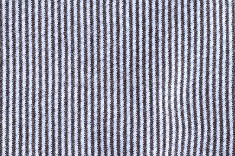 Fabric Texture with Pattern. Stock Photo - Image of cotton, clothing ...