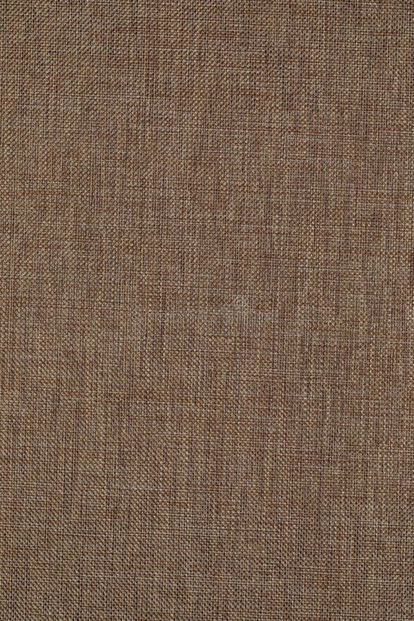 Beautiful Fabric Textile Texture Closeup Stock Photo - Image of design ...