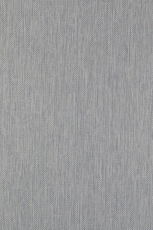 Beautiful Fabric Textile Texture Closeup Stock Image - Image of ...