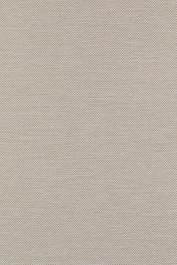 Beautiful Fabric Textile Texture Closeup Stock Photo - Image of wool ...