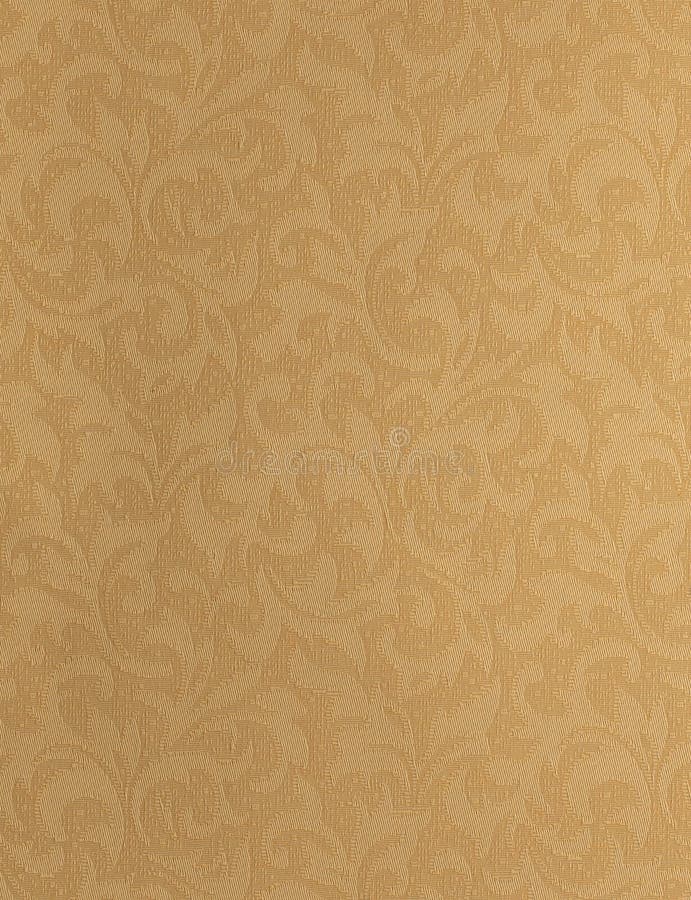 Beautiful Fabric Textile Texture Closeup Stock Image - Image of thread ...