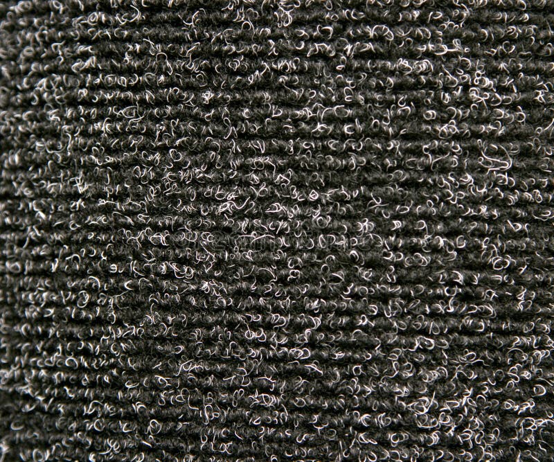 Fabric texture stock photo. Image of garment, texture - 36035290