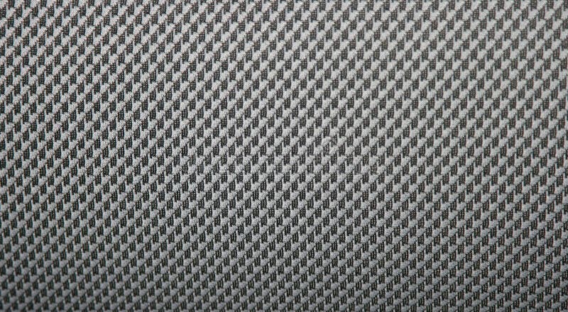 Fabric texture stock image. Image of fiber, rough, fashion - 36035295
