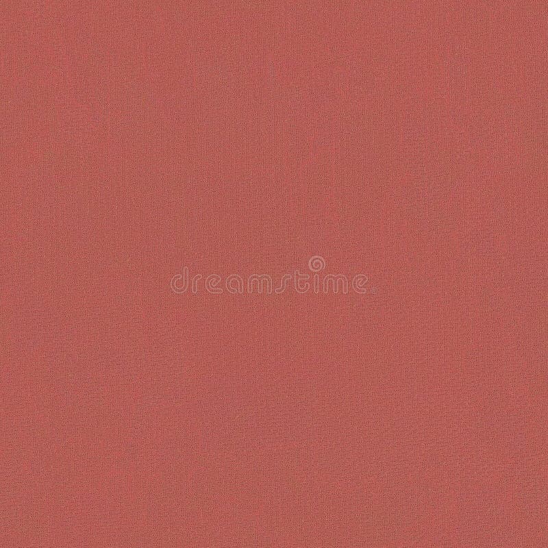 Fabric Texture Polyester Cloth Texture Stock Illustration ...